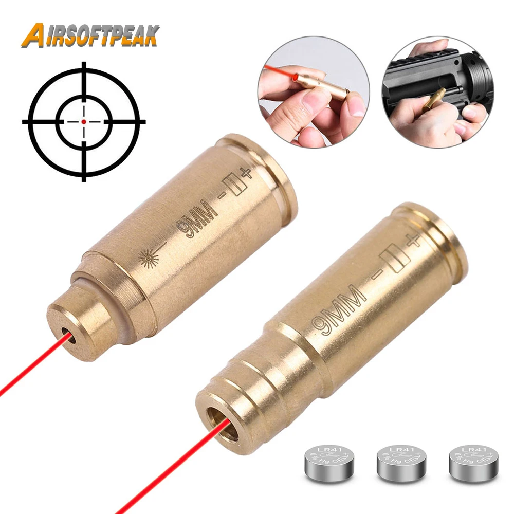 Red-Dot-Laser-Brass-Boresighter-CAL-9MM-223-308-40-45-30-60-25-06-270.jpg