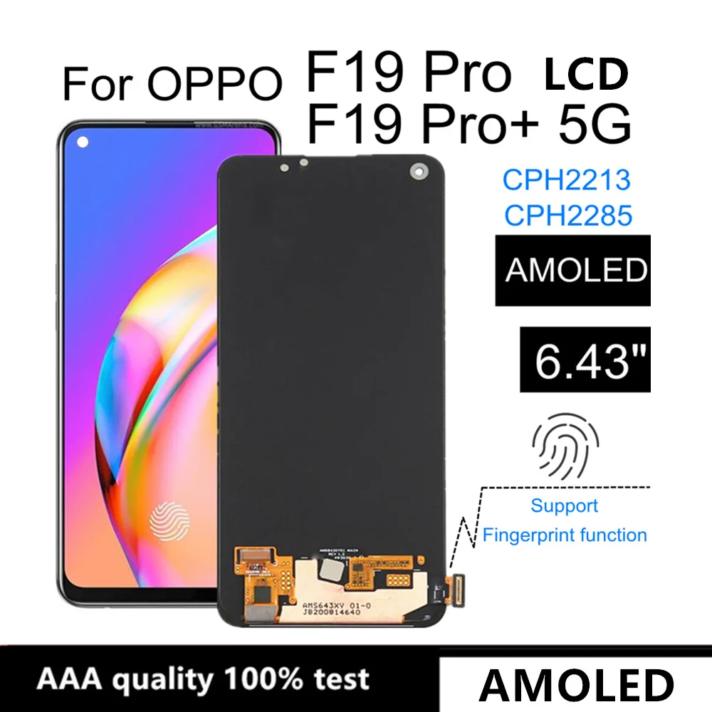 6-43-AMOLED-For-OPPO-F19-Pro-5G-CPH2213-LCD-Display-Touch-Digitizer-Screen-Assembly-For.jpg
