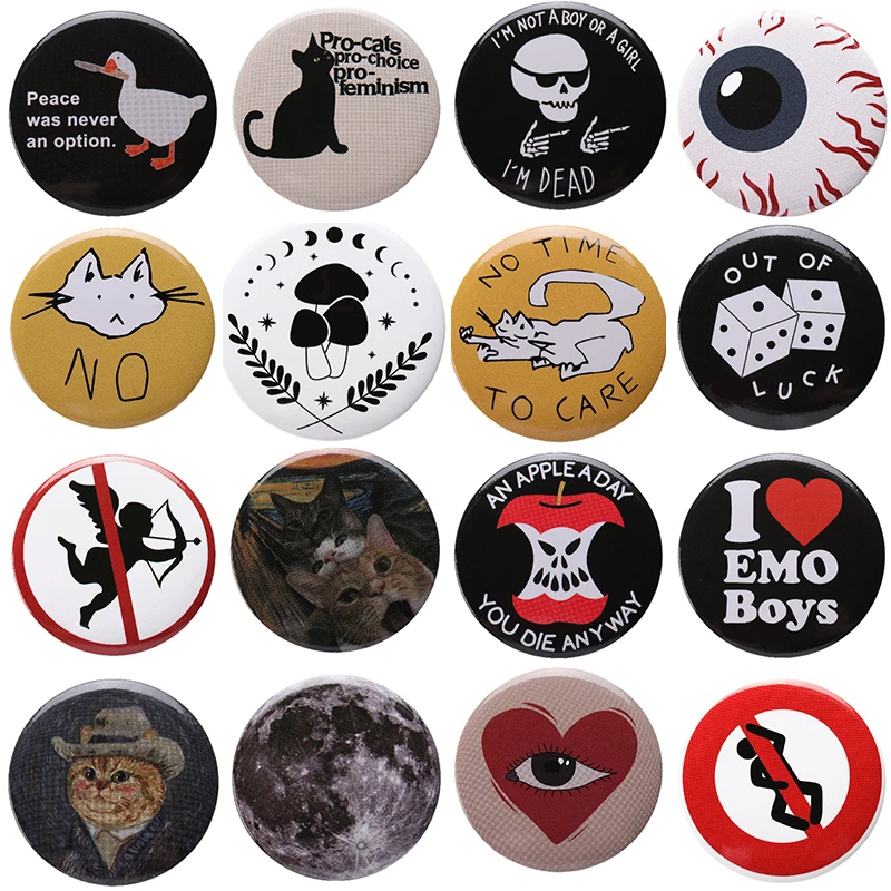 Store Home Products ChoiceDay Feedback