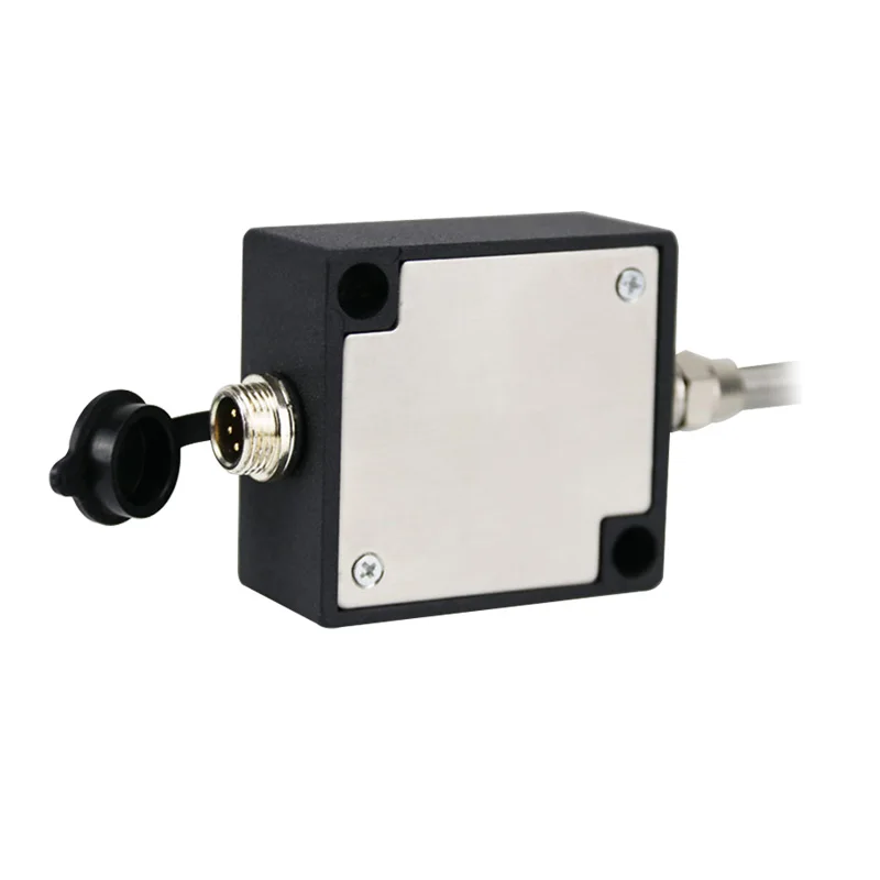 Single-Channel-Analog-Transmitter-Anti-interference-High-Precision ...
