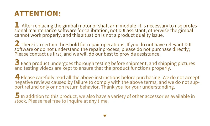 Амортизирующий кронштейн для DJI Mavic 3 | AliExpress