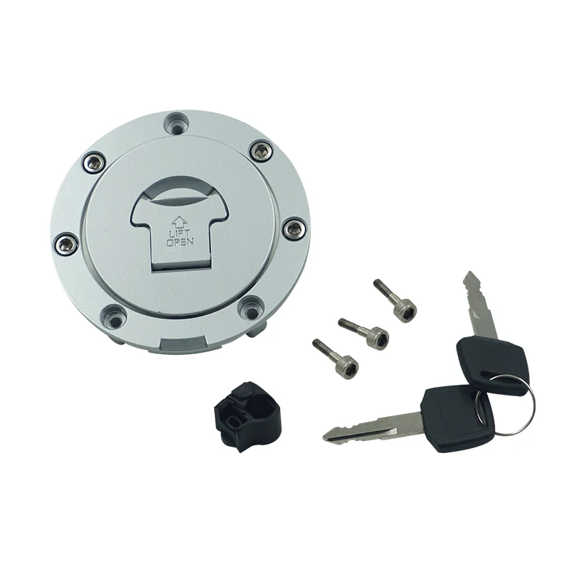 CNC-Motorcycle-Fuel-Gas-Tank-Cap-with-2x-Keys-Set-For-HONDA-CBR400RR-CBR600-900-954.jpg
