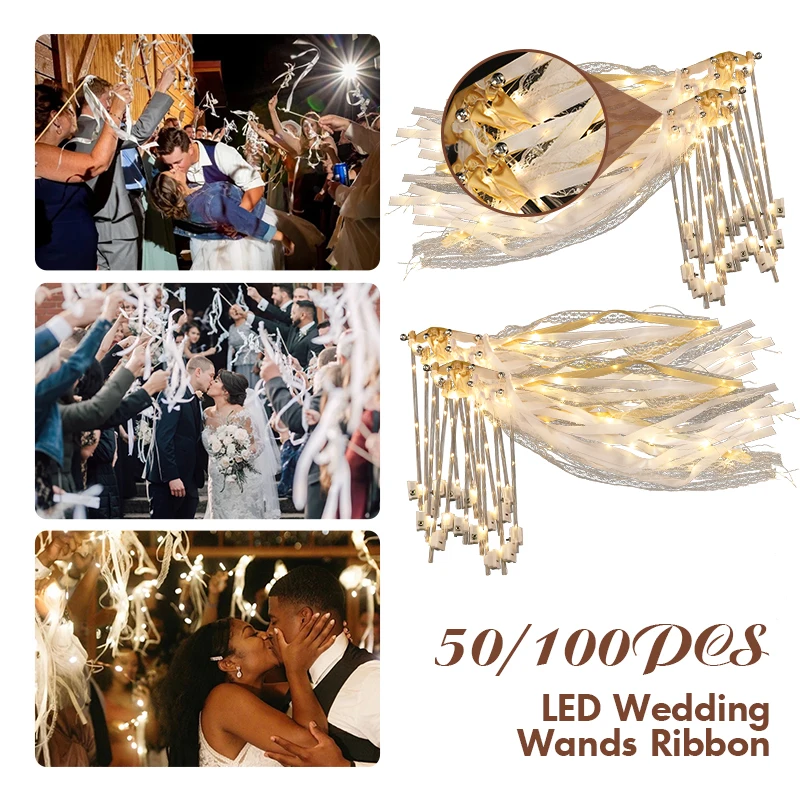 Bells for wedding send off 60 photos - Astyledwedding.com