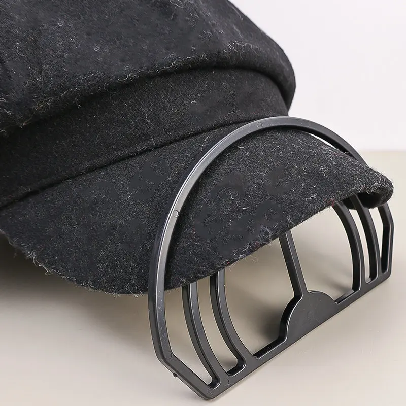 Hat-Brim-Bender-Reusable-Hat-Brim-Retainer-Effective-Baseball-Hat-Cap ...