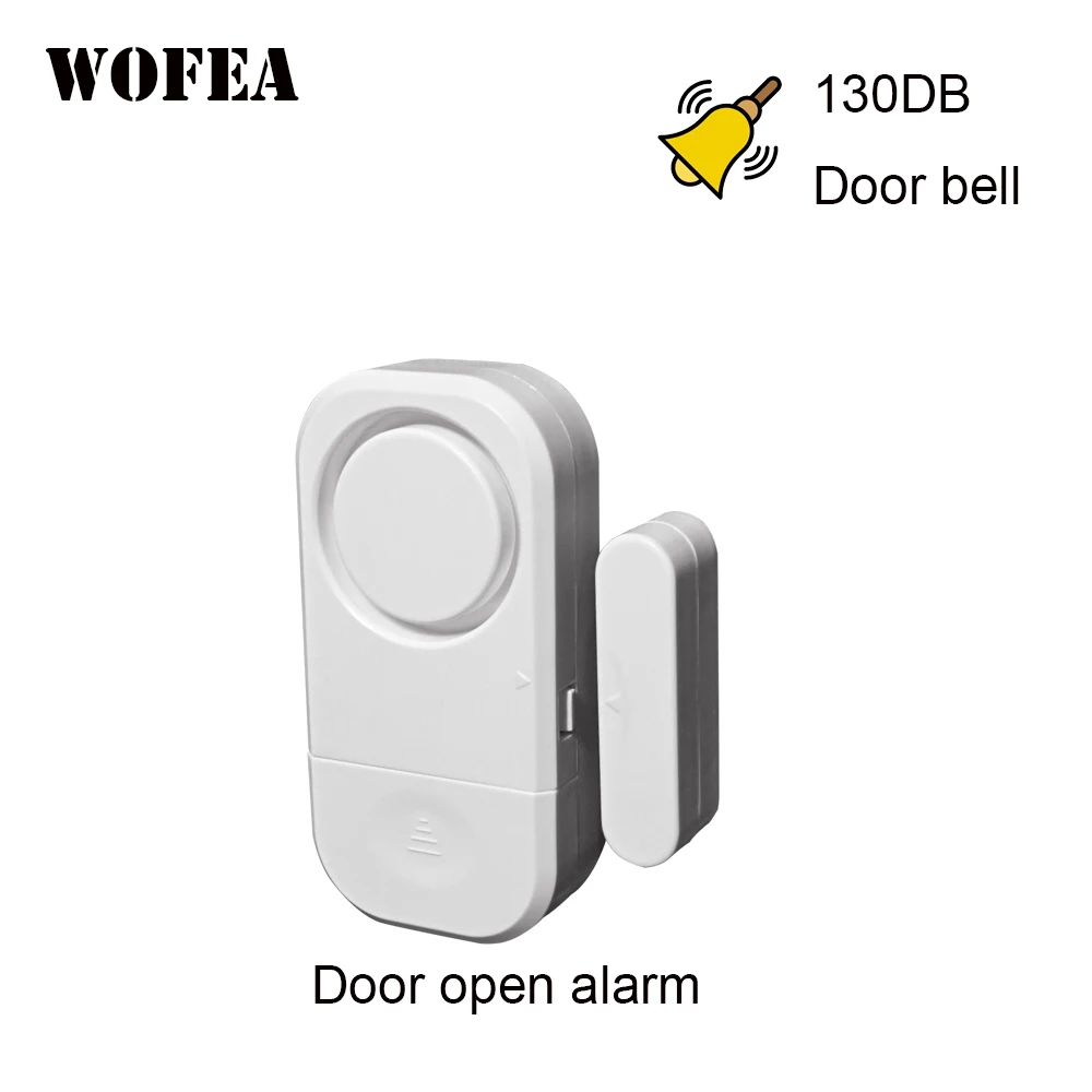 130DB-Door-Open-Alarm-Sensor-Door-detector-with-130db-Door-Bell-function-3-Level-Volume-Adjust.jpg