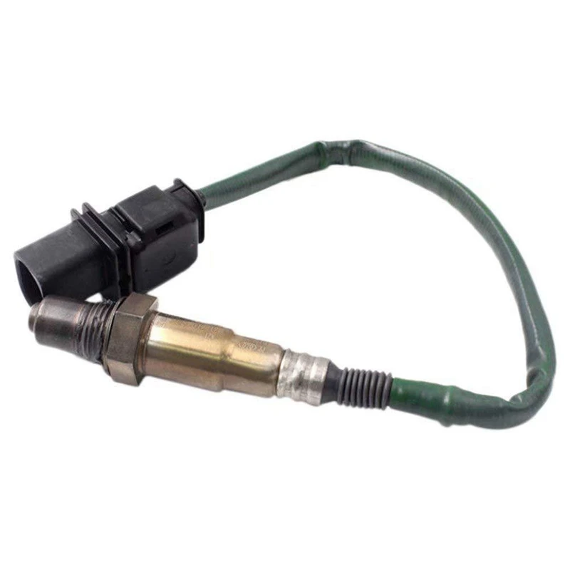Oxygen-Sensor-For-Mercedes-Benz-S550-E320-R320-R350-ML350-GL63-AMG-GL63 ...