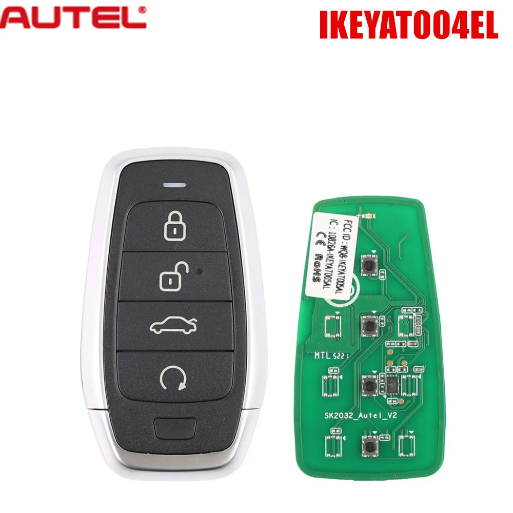 AUTEL-IKEYAT004EL-llave-Universal-inteligente-4-botones-Independiente.jpg