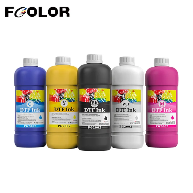 Store Home Products Sale Items Top Selling Feedback