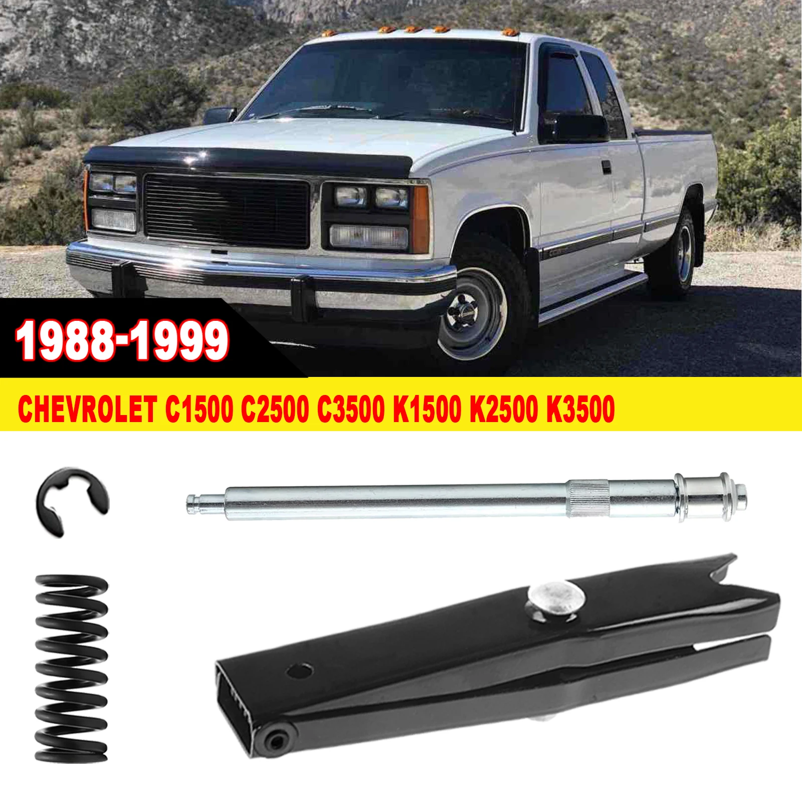 1-Door-Door-Hinge-Pins-Pin-Kit-With-Door-Spring-Tool-Hinge-Spring-For ...