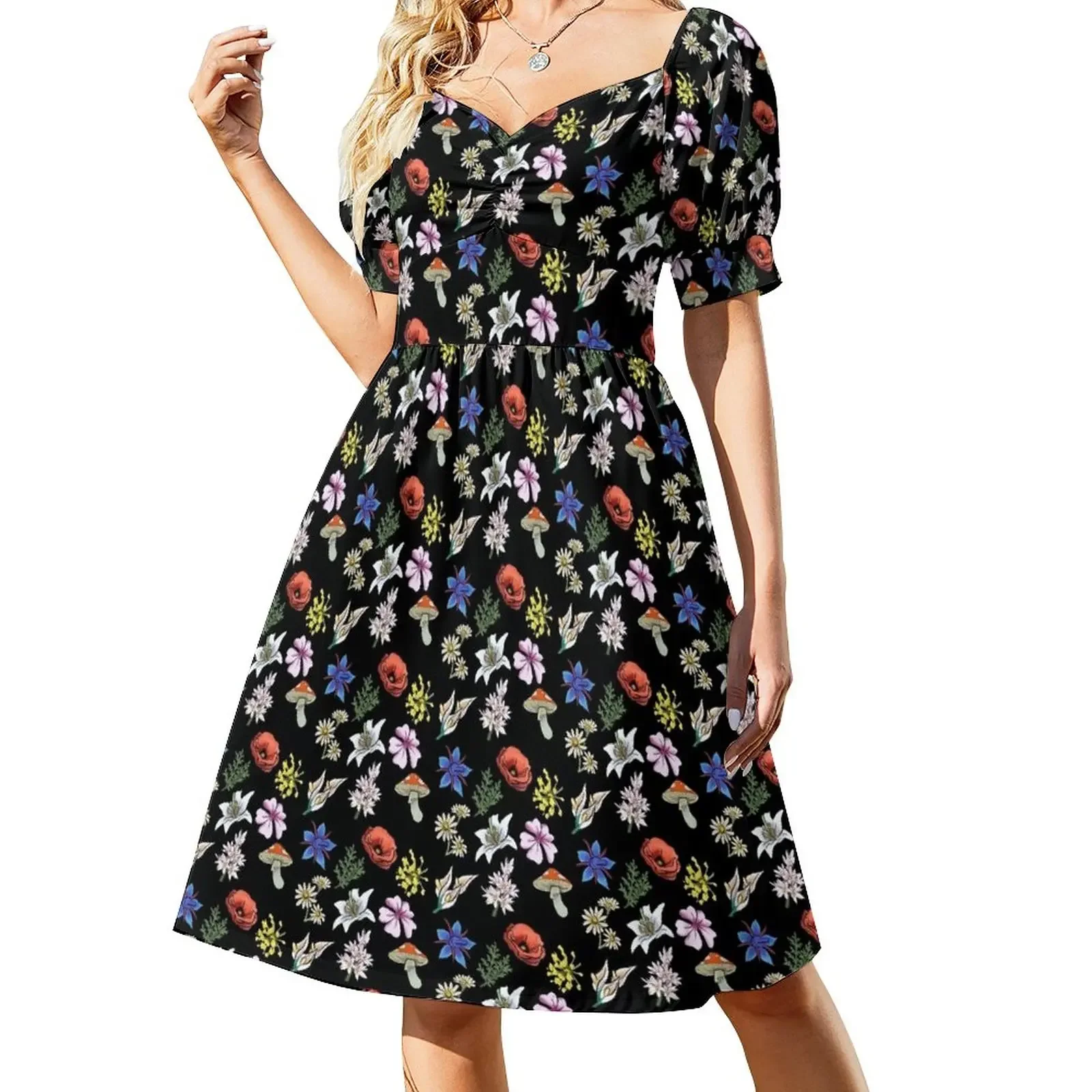 S160a7aaa55014d50aca8d254782f2451u.jpg