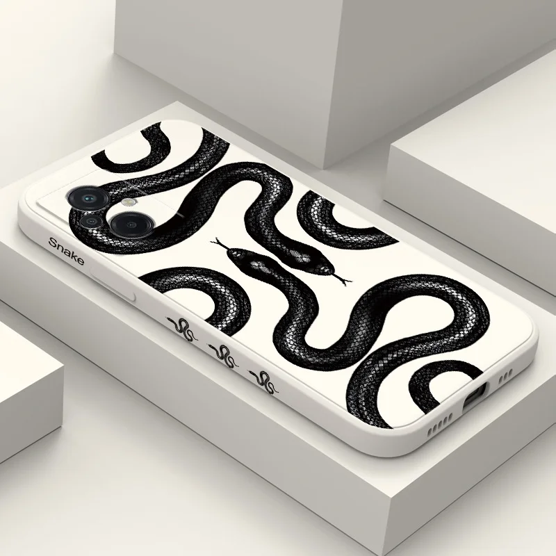 black-snake-Phone-Case-For-Xiaomi-Poco-M5S-F5-X5-M5-F4-X4-M4-F3-X3.jpg