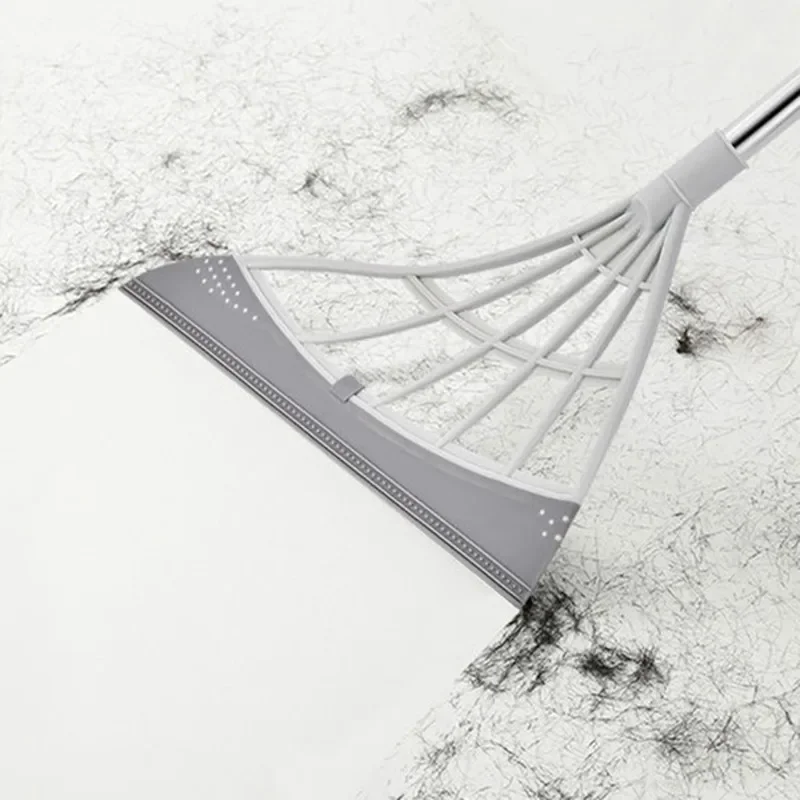 Magic-Wiper-Broom-Wipe-Squeeze-Silicone-Mop-for-Wash-Floor-Clean-Tools ...