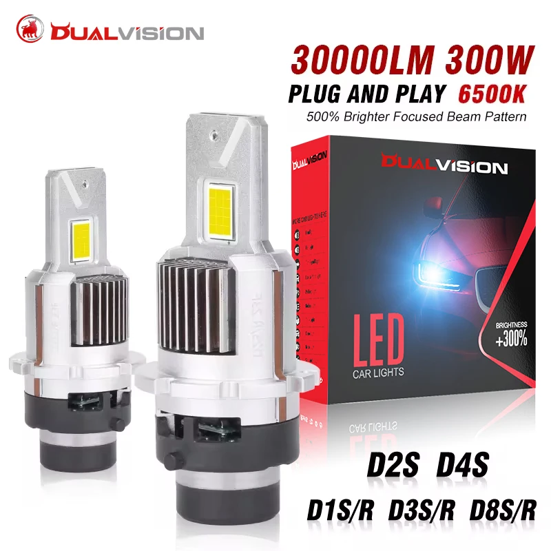 Dualvision-D2S-D4S-1-1-LED-Headlights-Bulbs-HID-D2R-D4R-Replaceable-Kit-Xeon-LED-30000LM.jpg
