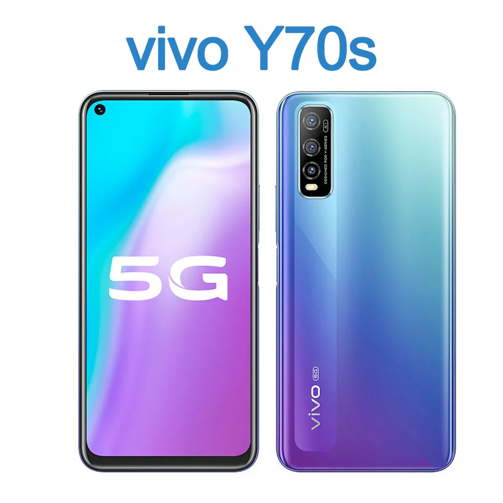 Vivo-tel-fono-inteligente-Y70s-5G-desbloqueado-dispositivo-con-doble ...