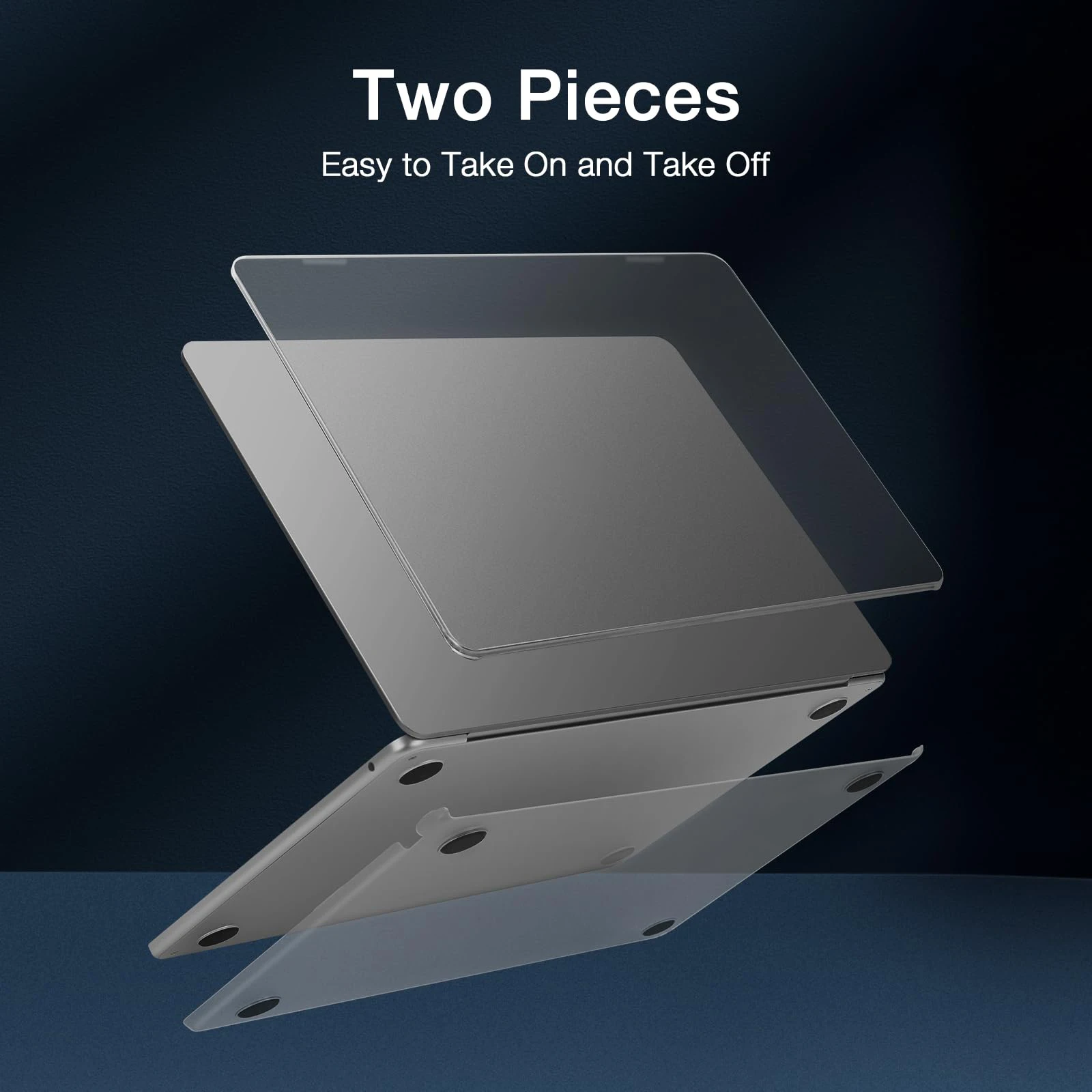 2023-Cover-For-Macbook-Air-15-3-A3114-A2941-Case-M1-2020-Macbook-Pro-14 ...