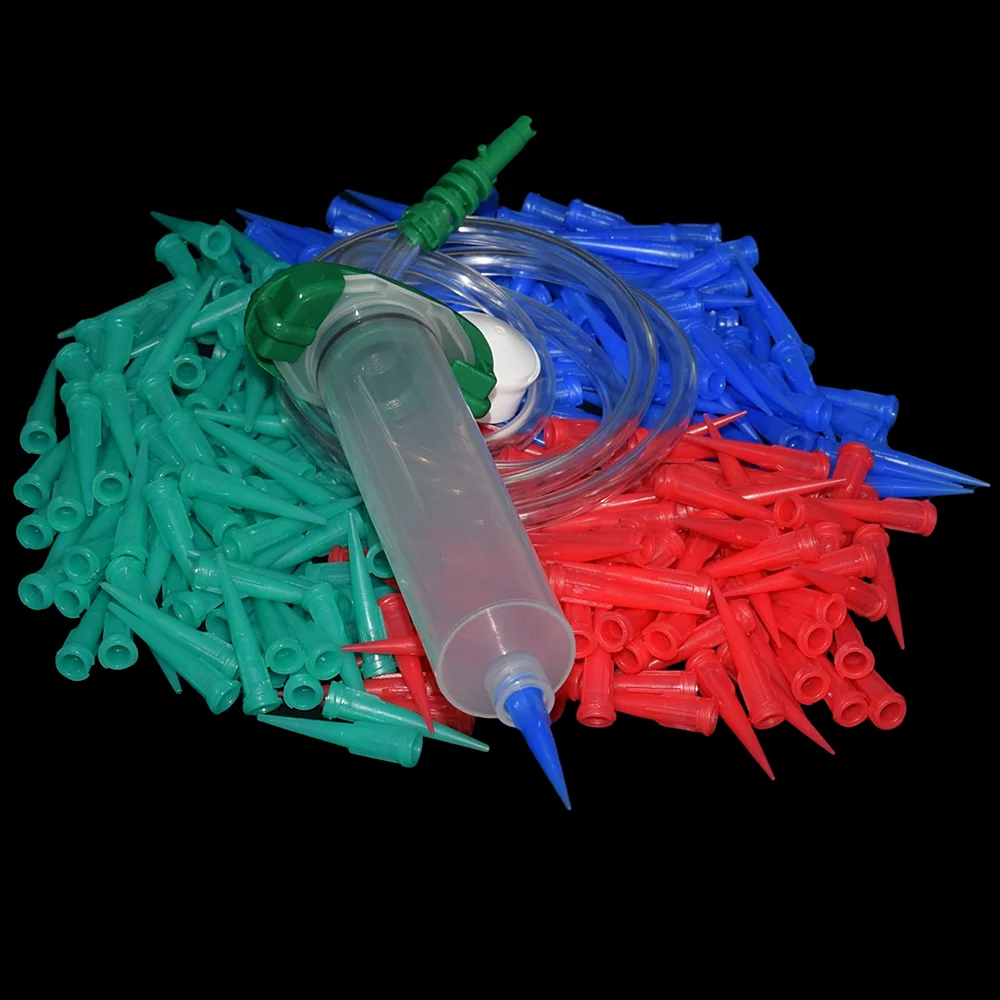 18G-22G-25G-Needle-Tapered-Dispensing-Tips-30cc-Industrial-Syringes ...