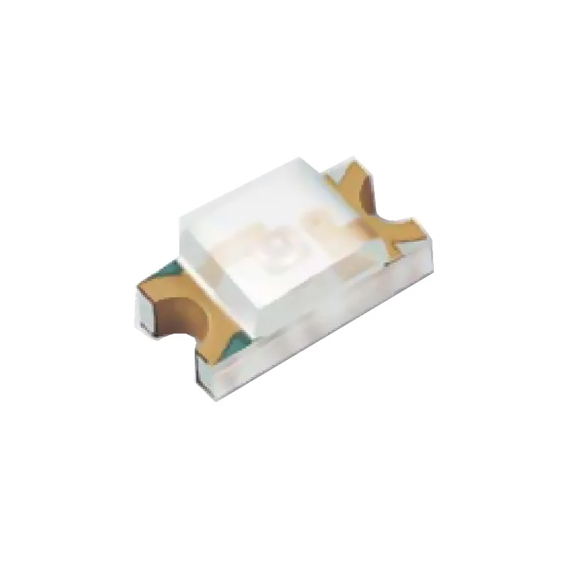 20pcs, 940nm, 1206 Smd Infrared Led, Sir1206cs, Ir Led, Infrared ...