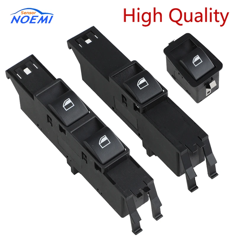 YAOPEI-61316902175-Power-Window-Switch-Button-for-BMW-E46-323Ci-325Ci ...