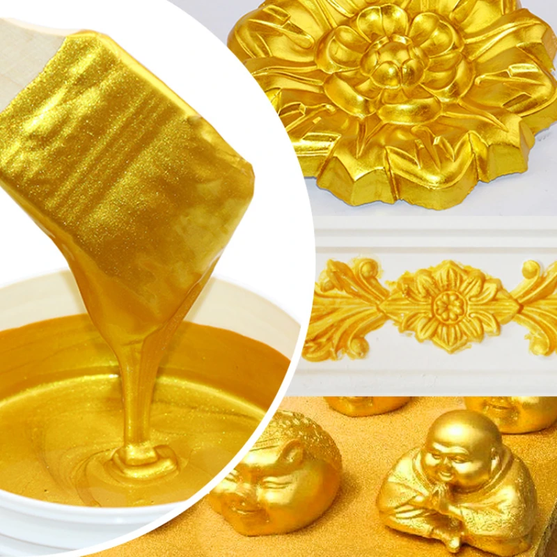 Startseite des Shops Produkte Bewertung