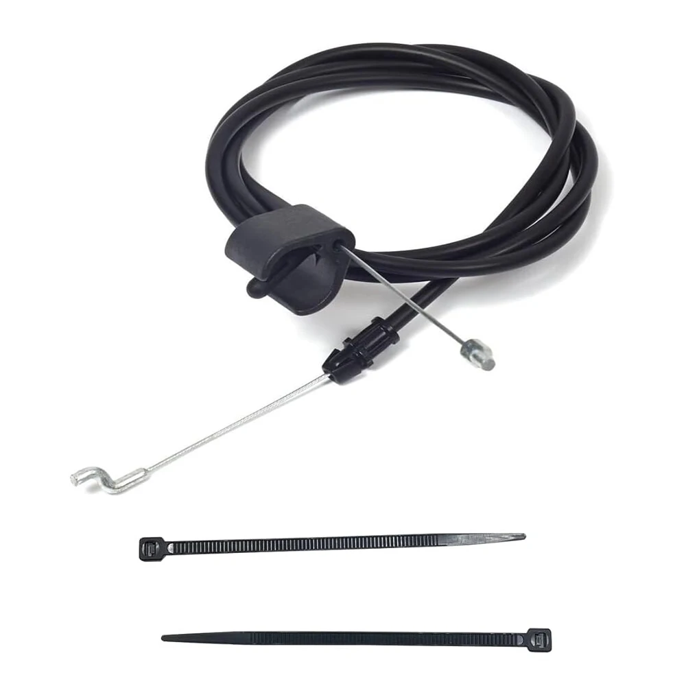 1101365MA 1101365 S-Cable 58.00 for Briggs & Stratton Murray Lawn ...