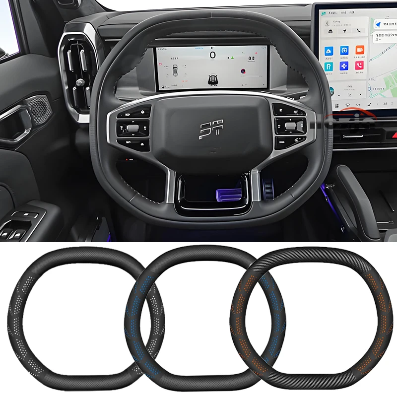 S160e63050e0c452a8dcf7d5e4b51cc8cP.jpg