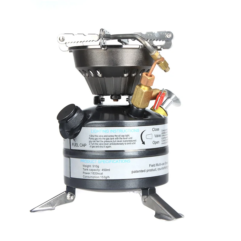Portable-One-piece-Outdoor-Gasoline-Stove-Camping-Picnic-Hiking-Burner.jpg