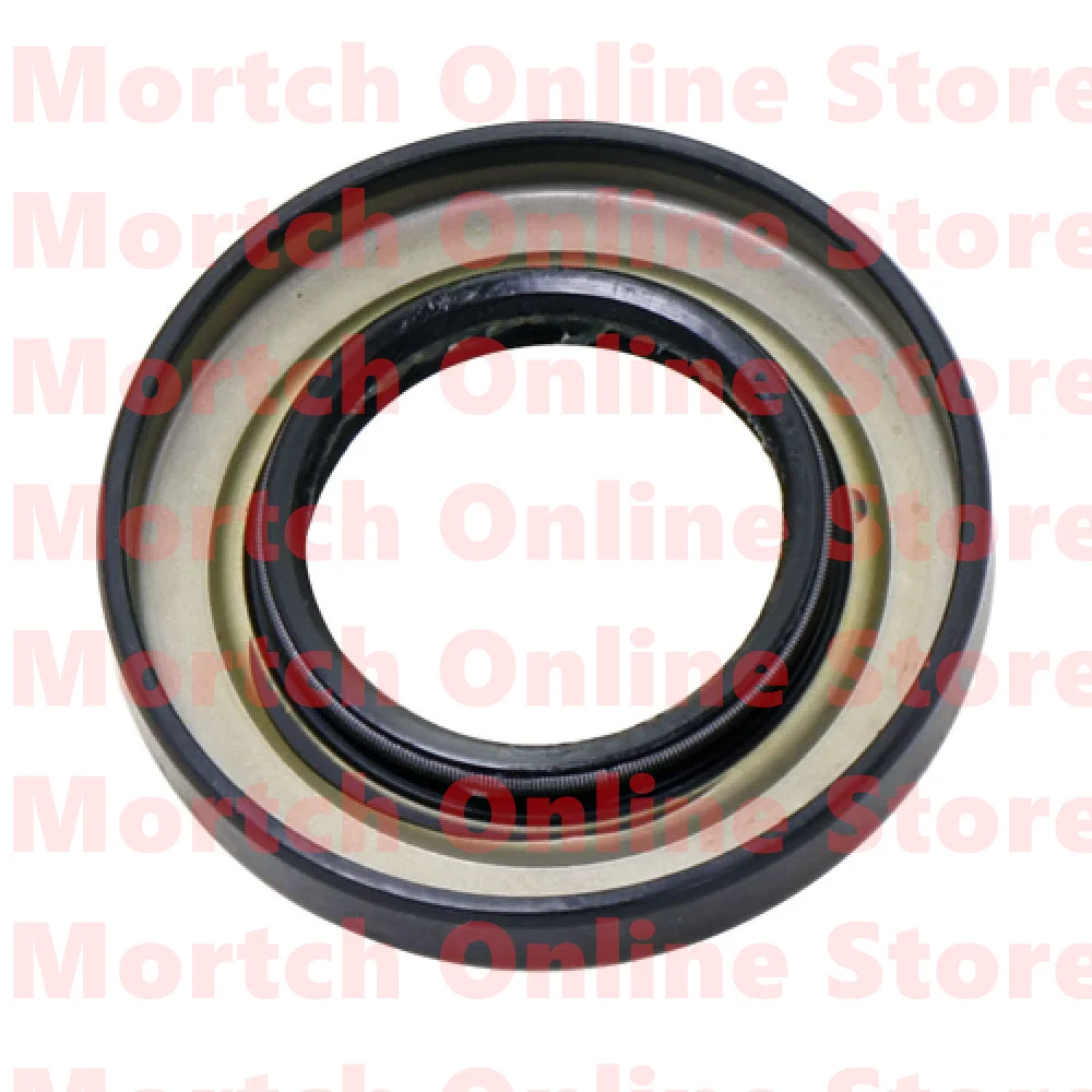 Oil-Seal-35x61x9-0JWA-062302-0180-331007-For-CF-Moto-450cc-ATV-UTV-SSV ...