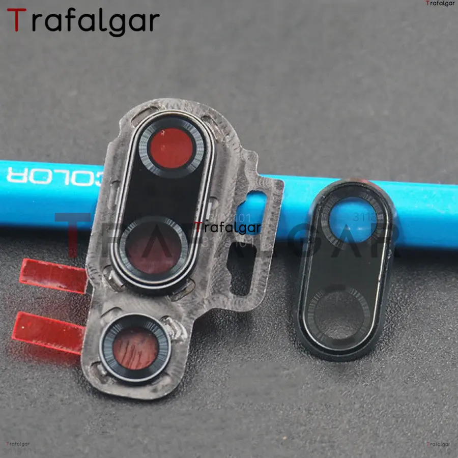 Huawei P20 Pro Rear Camera Replacement | Huawei P20 Pro Camera Lens ...