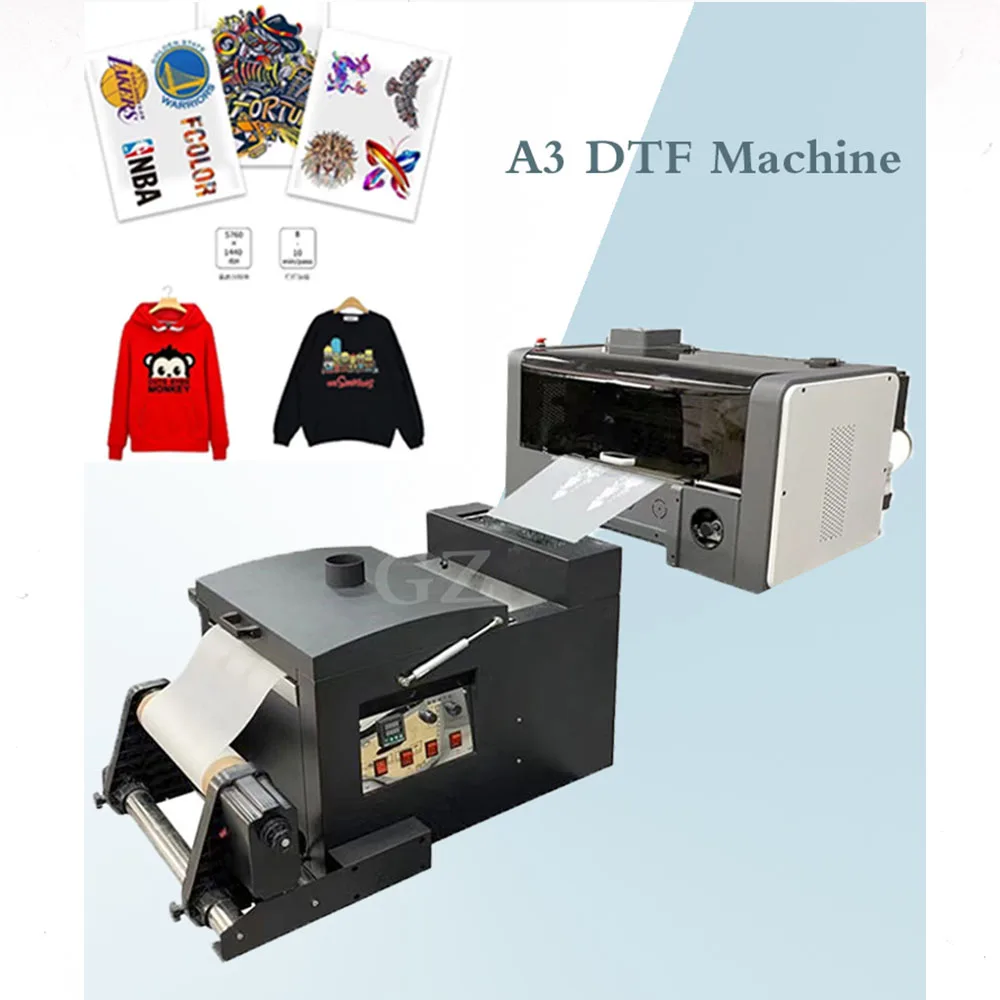 Mağaza Ev Ürünler İndirimi Geri bildirim