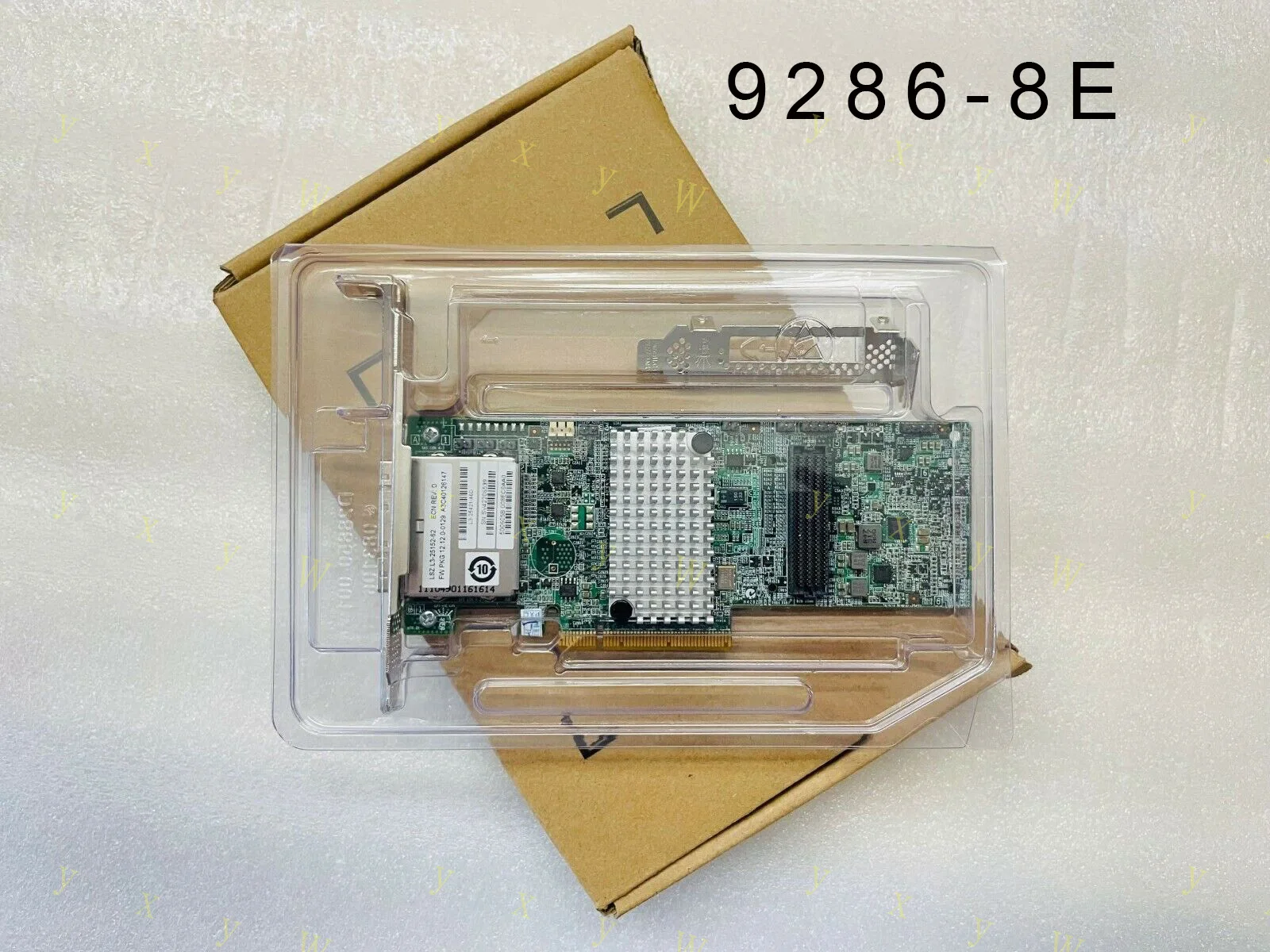 LSI-9286-8E-HBA-Host-Bus-PCI-E-3-0-FW-LSI-9207-8E-P20-IT.jpg