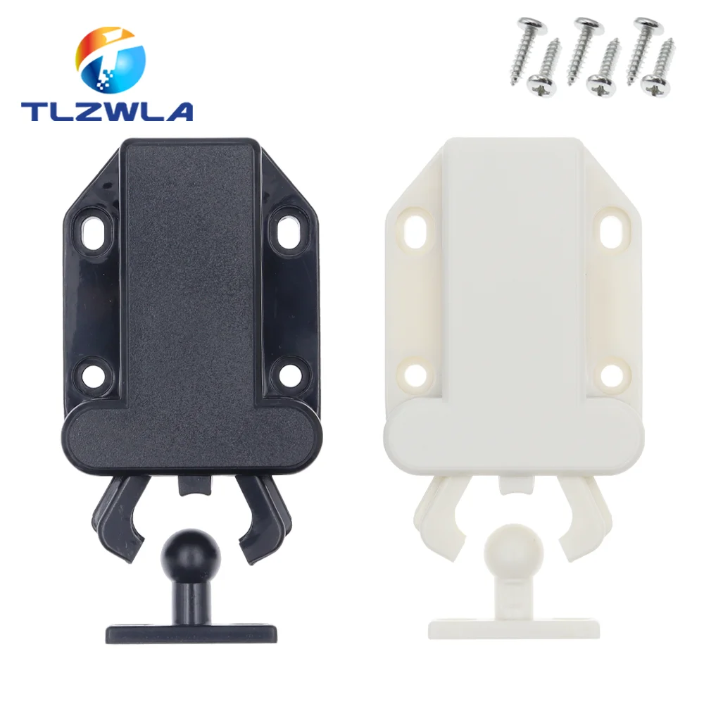 Store Home Products Getaway Deals Feedback