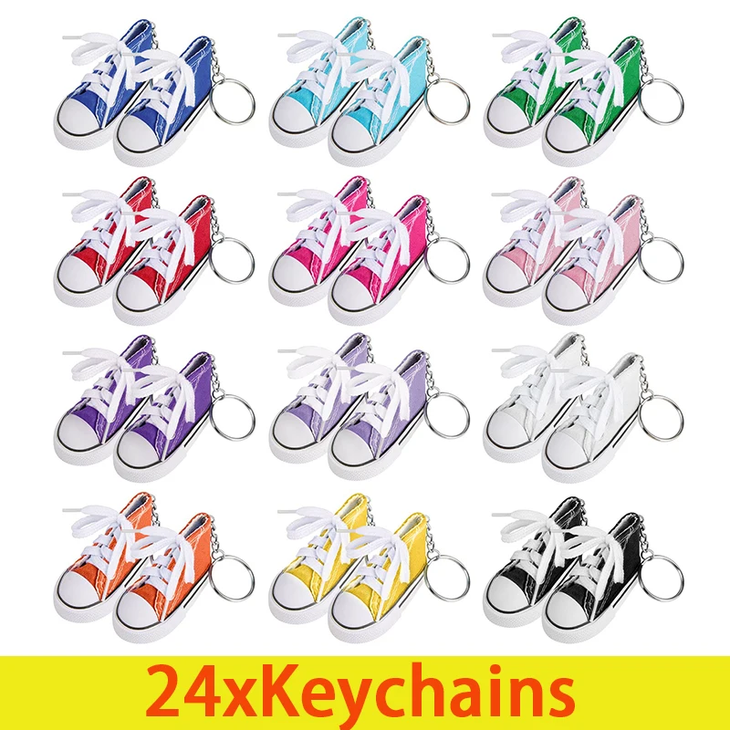 24Pcs-Mini-Shoe-Keychain-Canvas-Shoe-Keyrings.jpg