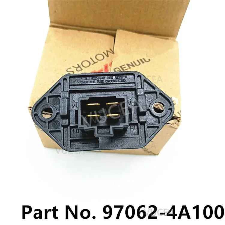 Auto-Replacement-Parts-OE-Number-97062-4A100-For-JAC-Refine-M3-Front ...