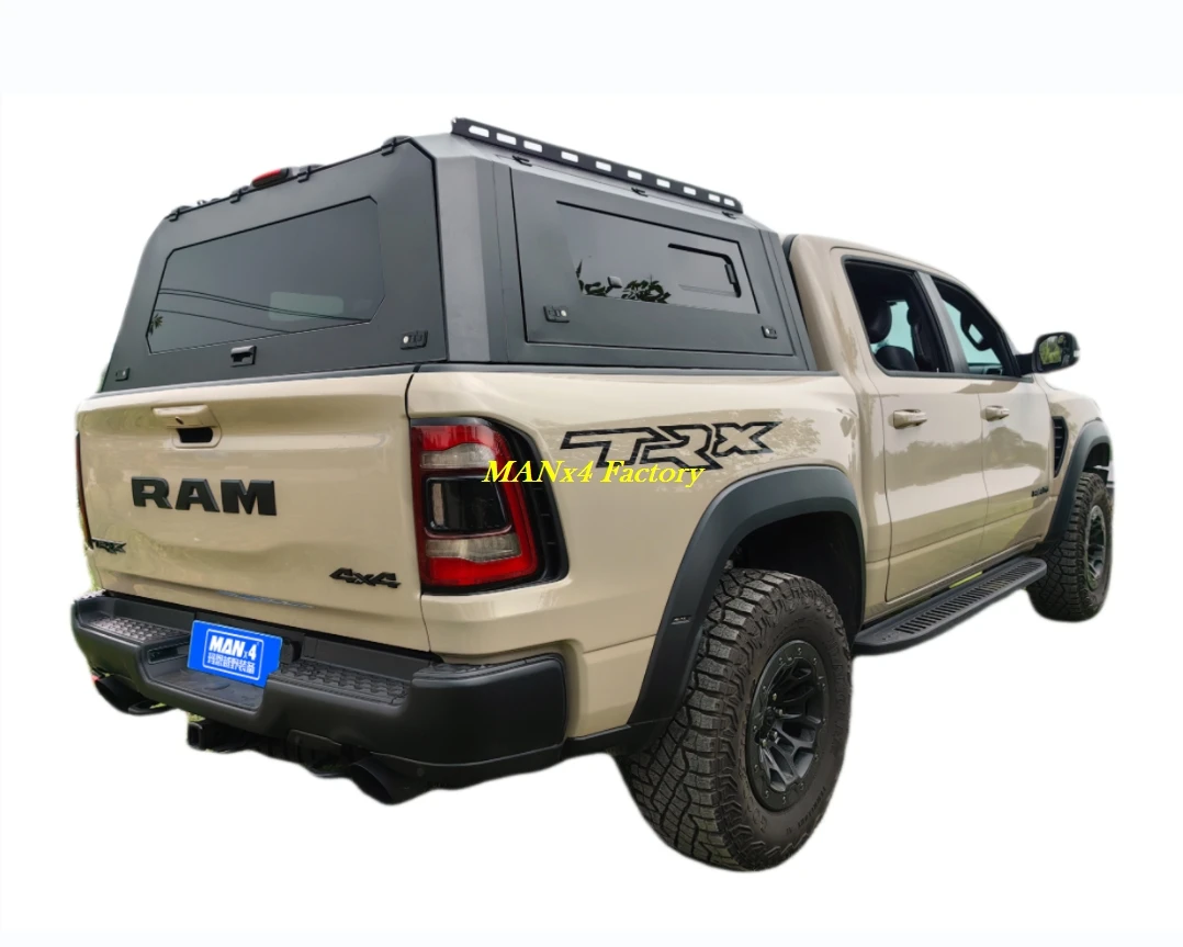 Deluxe-Truck-Topper-Pickup-Canopy-Smartcap-For-Dodge-Ram-1500-TRX.jpg