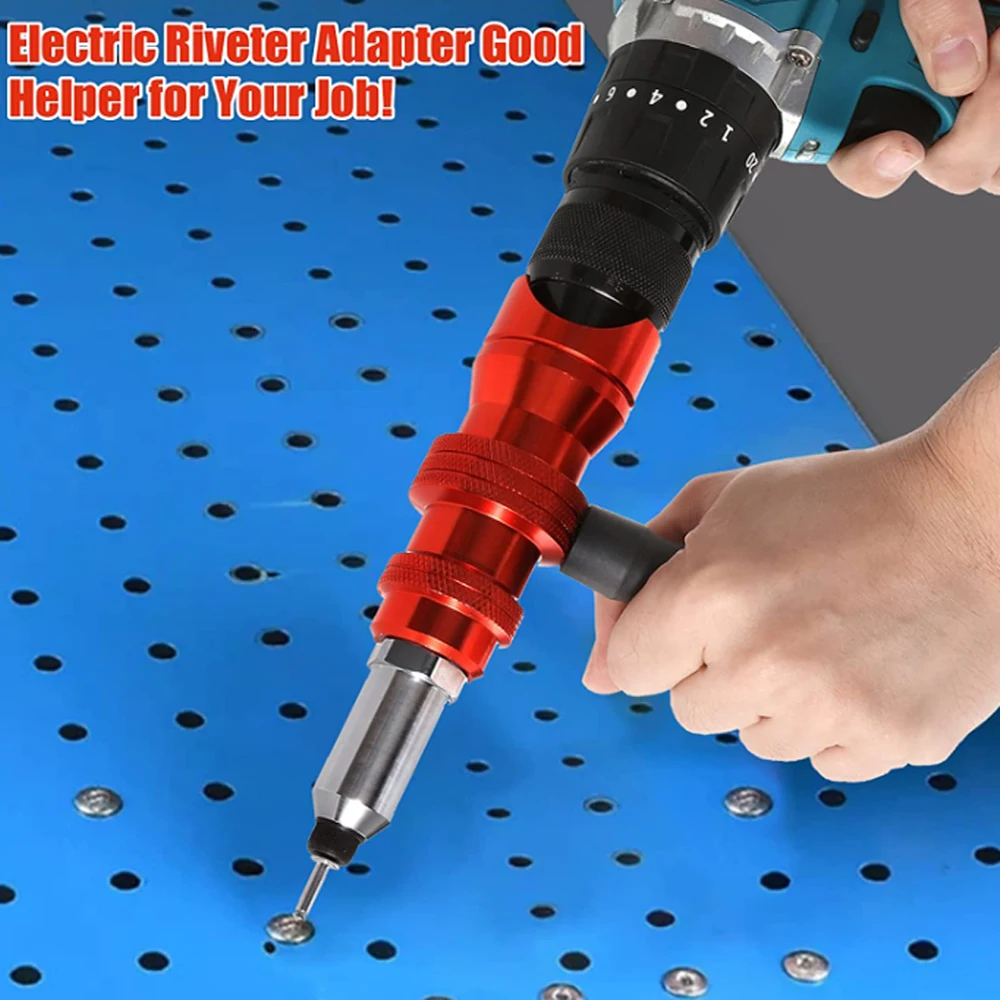 Upgrade-Electric-Rivet-Gun-2-4mm-4-8mm-Rivet-Nut-Gun-Drill-Bit-Adapter ...
