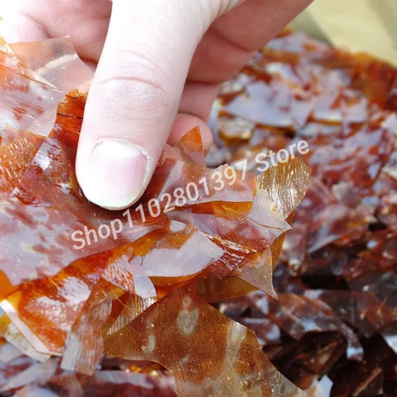 Natural-Shellac-Flakes-For-Wooden-Repair-Polish-Furniture-Polishing ...