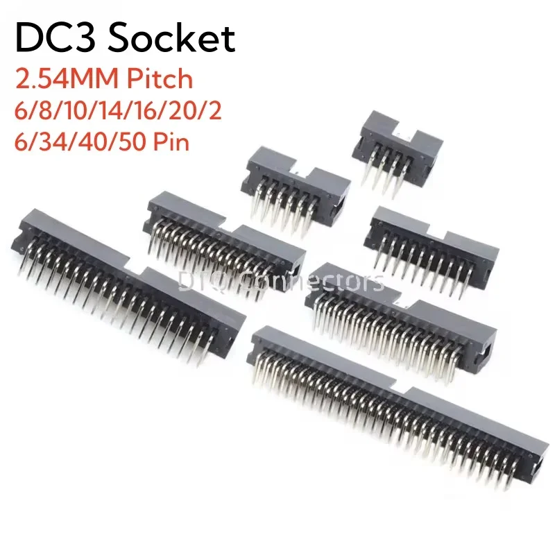 S1610e3c24e98484ba104959402721520K.jpg