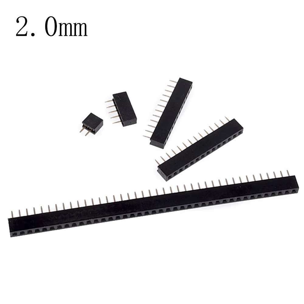 Conector-hembra-de-una-sola-fila-para-Arduino-PCB-1x2-3-4-5-6-7-8.jpg