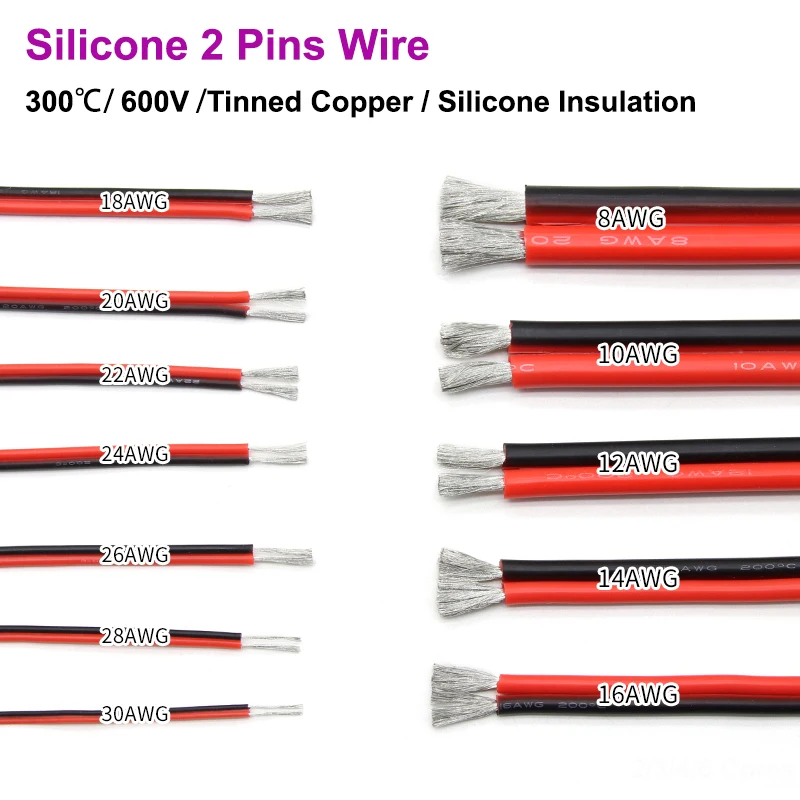 1-2-5M-Black-Red-Silicone-2-pin-Wire-Soft-30-28-26-24-22-20.jpg