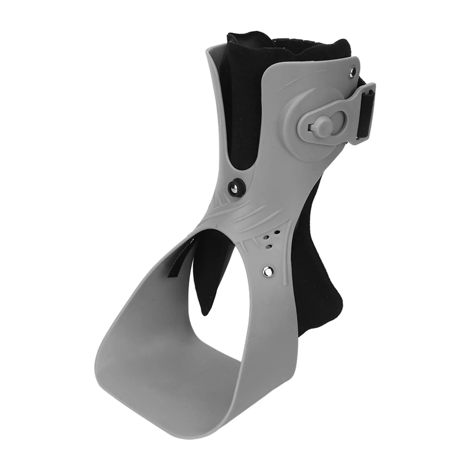 Drop-Foot-Brace-Orthosis-with-Inflatable-Gasbag-Balance-Foot-Corrector ...