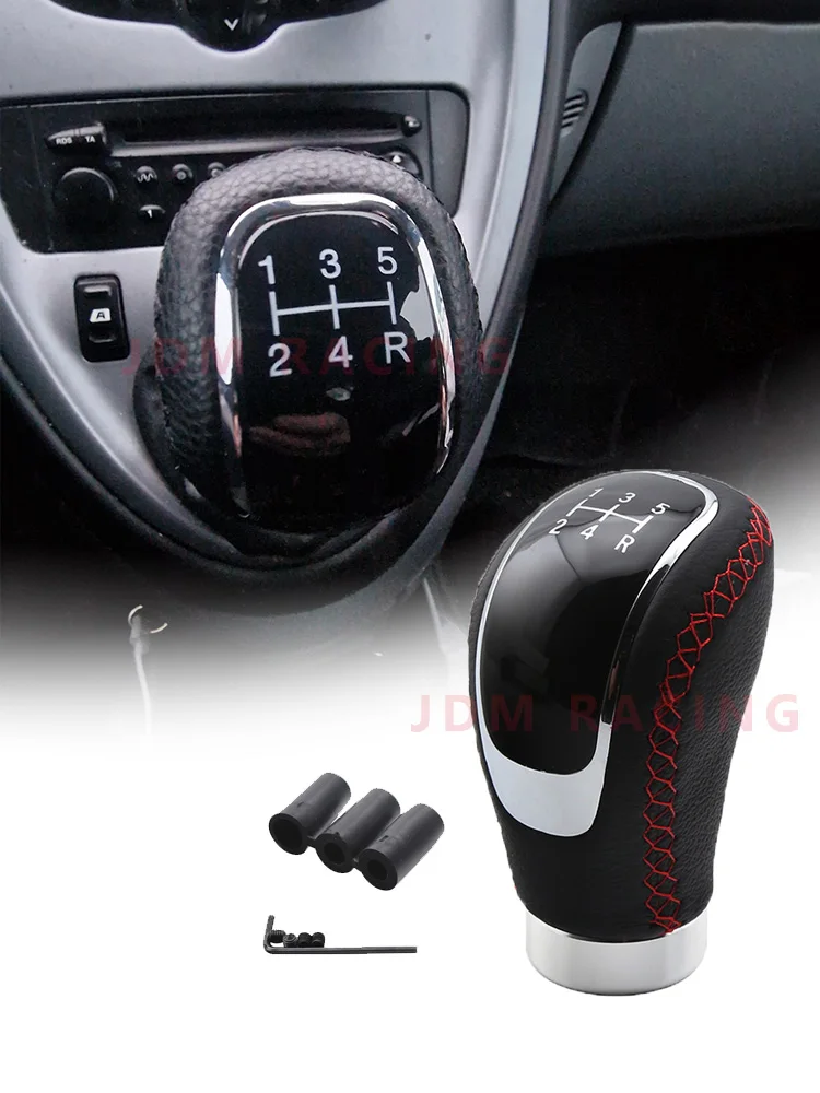 S161185d1d91045cc8341f547f5682998T.jpg