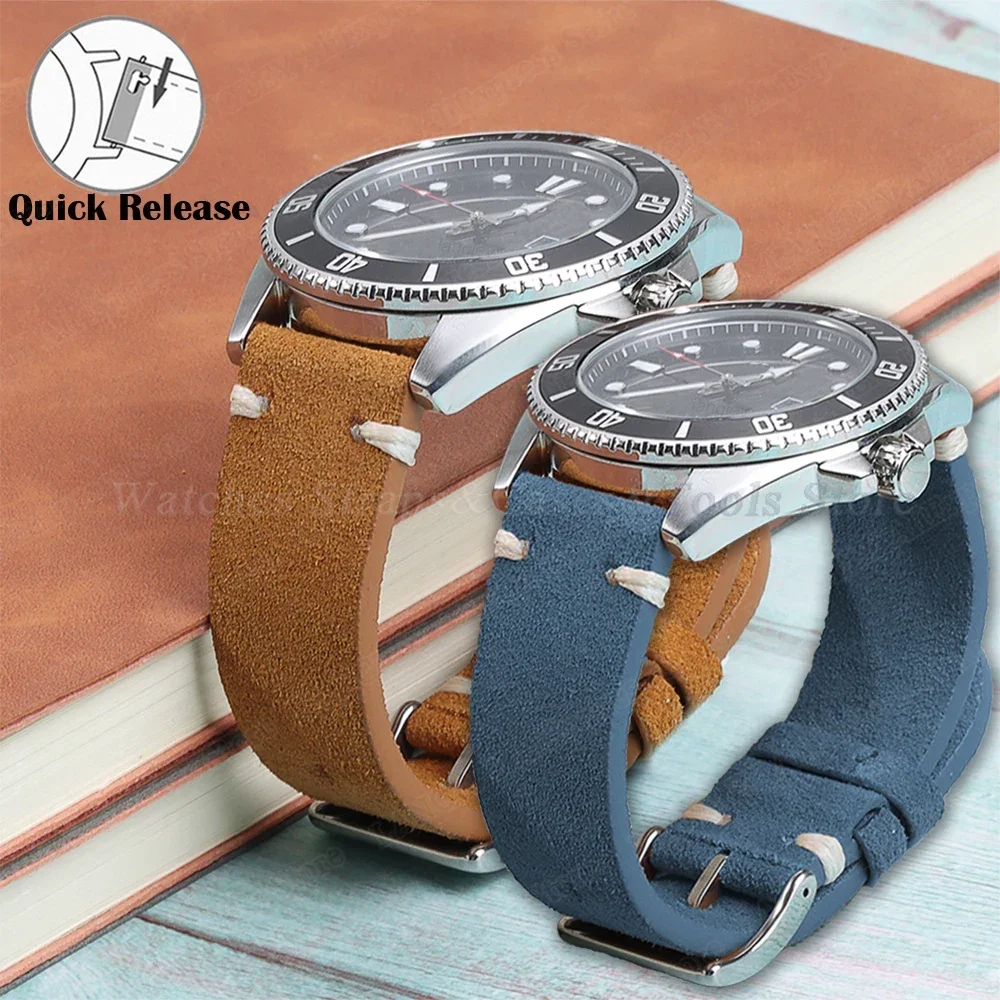 S161193cb73414bab9c2245381025caabl.jpg