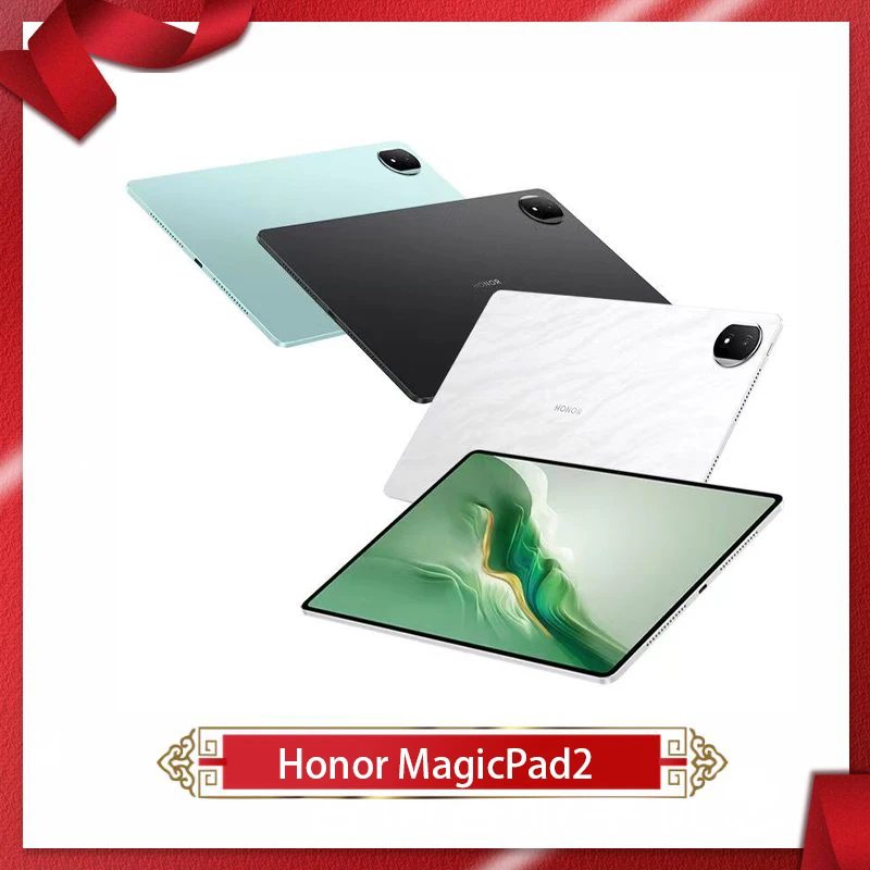 Google-Play-Honor-MagicPad2-Magic-Pad-2-versi-n-WIFI-Snapdargon8s-Gen3-12-3-pulgadas-OLED.jpg