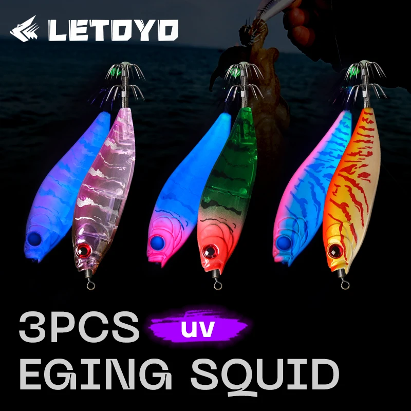 LETOYO-3PCS-50mm-55mm-squid-bait-UV-squid-jig-EGING-Artificial-bait-for-Webfoot-Octopus-EGI.jpg