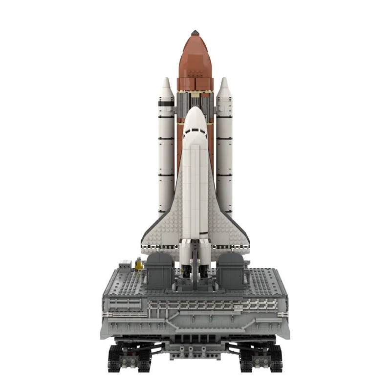 MOC-Space-Shuttles-Expedition-Shuttle-Building-Blocks-Space-Shuttle ...