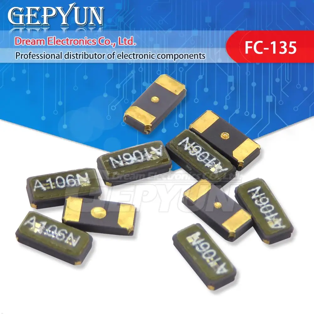 10PCS-FC-135-32-768K-32-768KHZ-3215-2PIN-SMD-Crystal-Oscillator.jpg