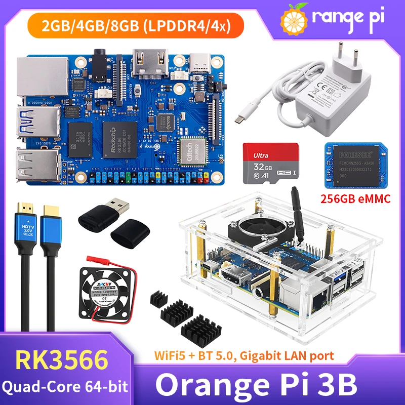 Store Home Products Sale Feedback