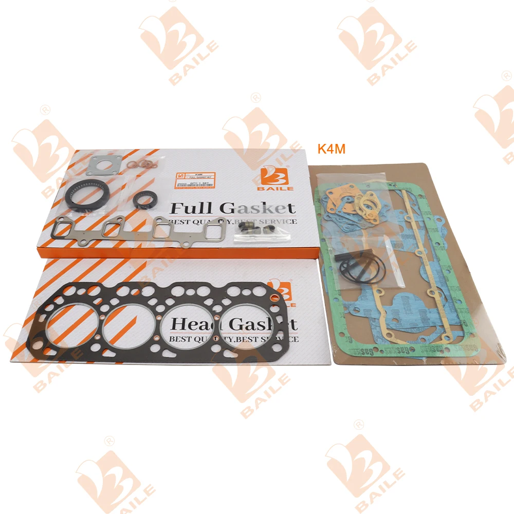 K4M-Full-Gasket-Set-Kit-For-Mitsubishi-Engine.jpg