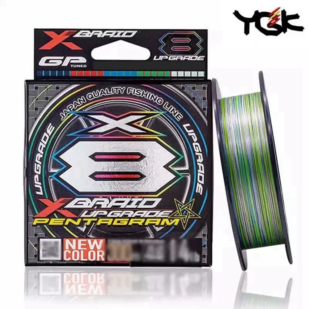 YGK-X-BRAID-Upgrade-X8-PENTAGRAM-Fishing-Line-Multifilament-X8-PE-Line-NEW-COLOR-Super-Strong.jpg