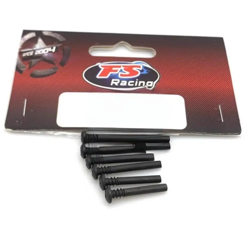 FSR-Sniper-511047-suspension-shaft-screw-FS-Racing.jpeg